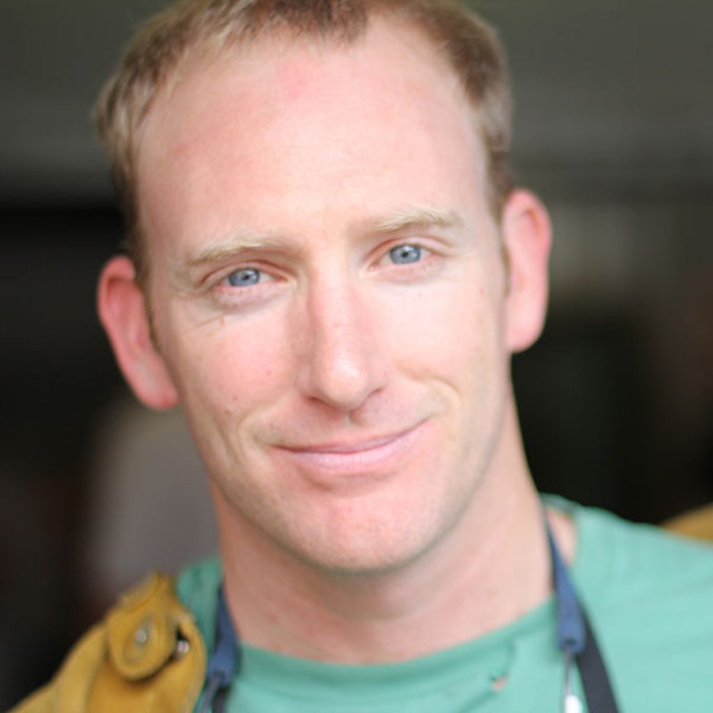 David Wight - Park West Gallery