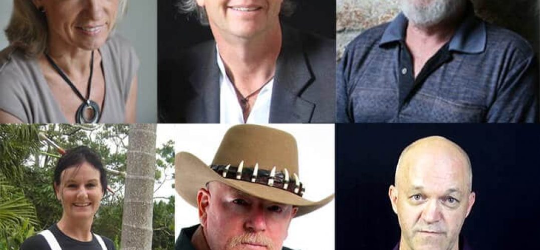 Barry McCann - Park West Gallery