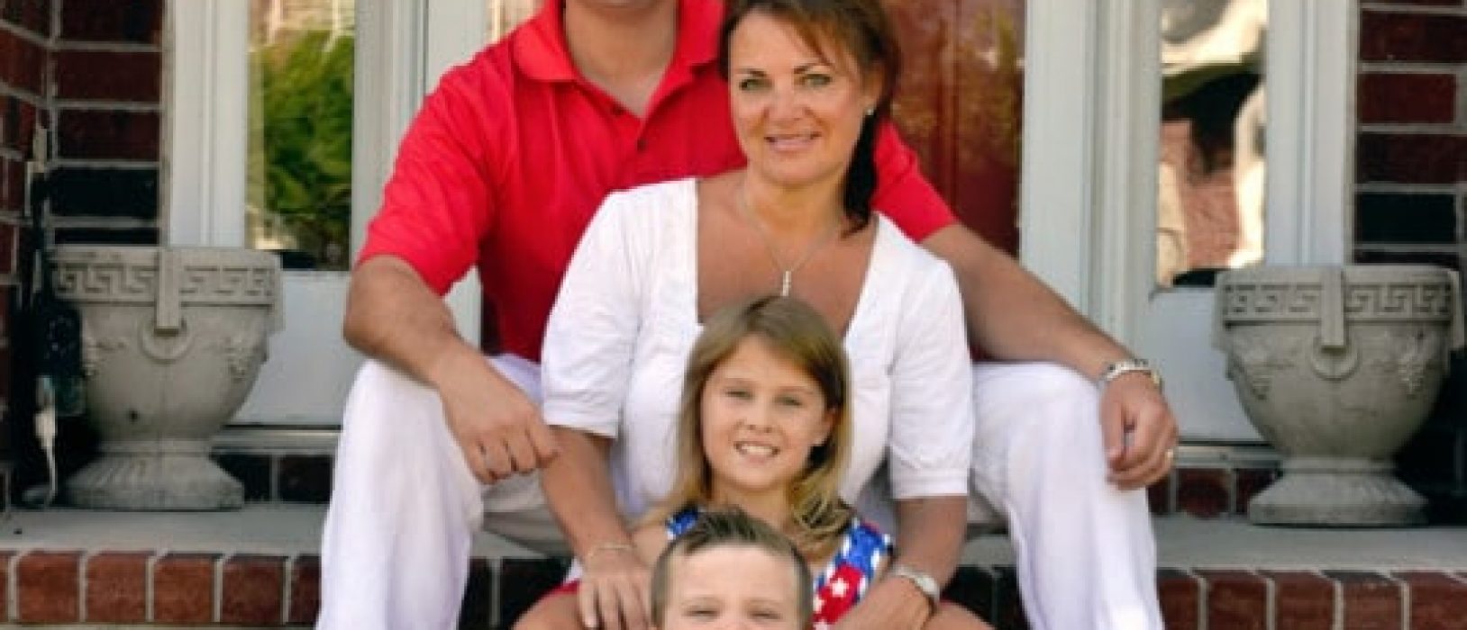 Rob Ducat Archives - Park West Gallery