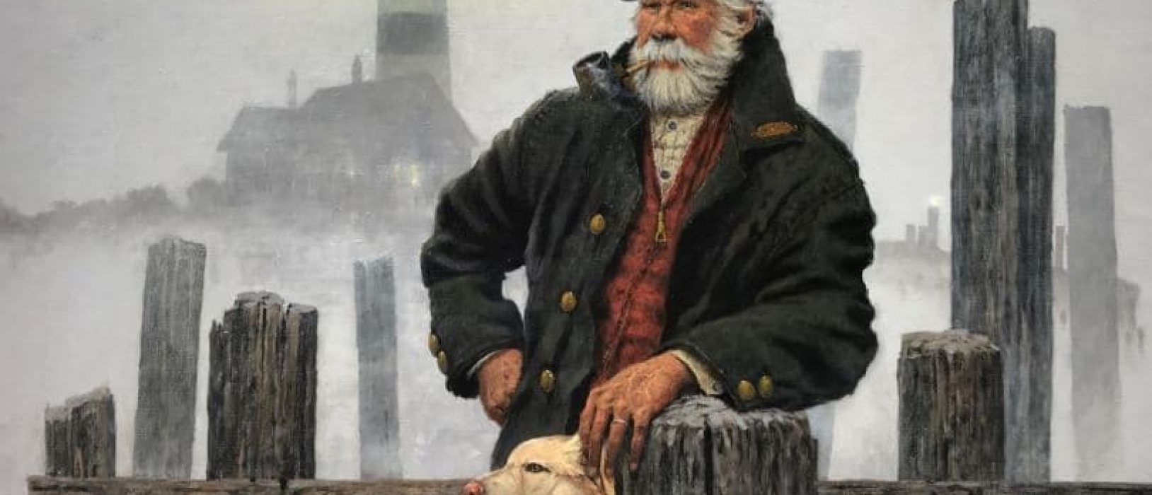 Art News Links Archives - Park West Gallery