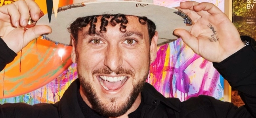 Cathi Whiting - Park West Gallery