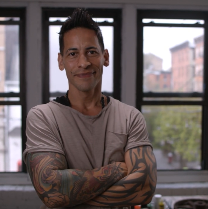 Art News - Park West Gallery