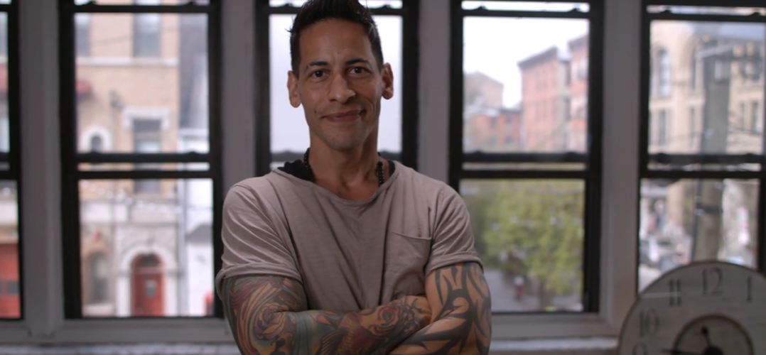 Christian Masot - Park West Gallery