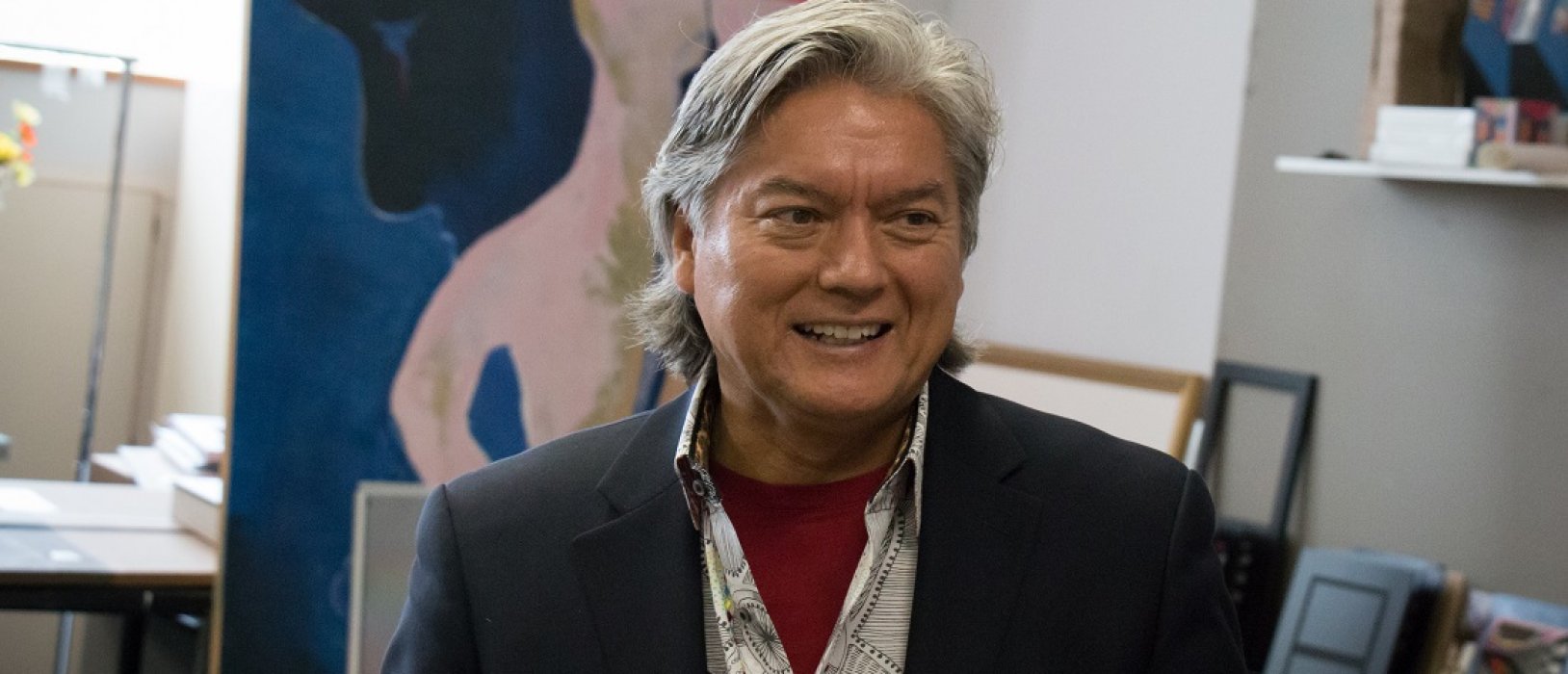 Dominic Pangborn Archives - Park West Gallery