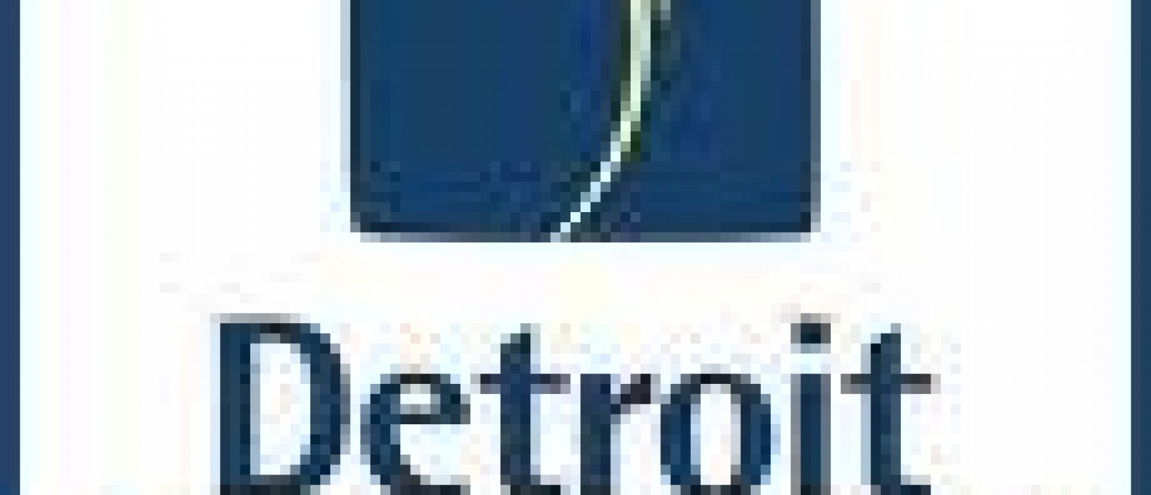 DPTV Archives - Park West Gallery