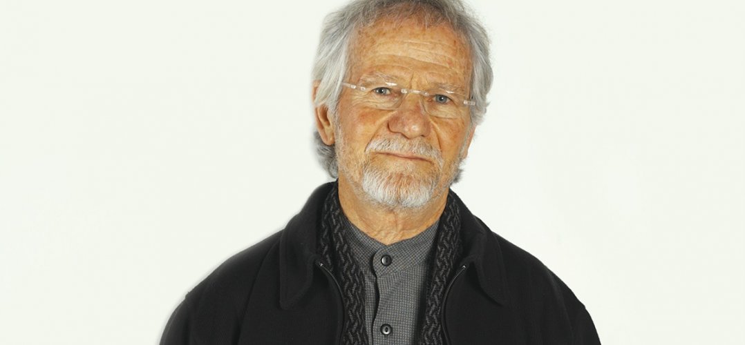 Emile Bellet - Park West Gallery