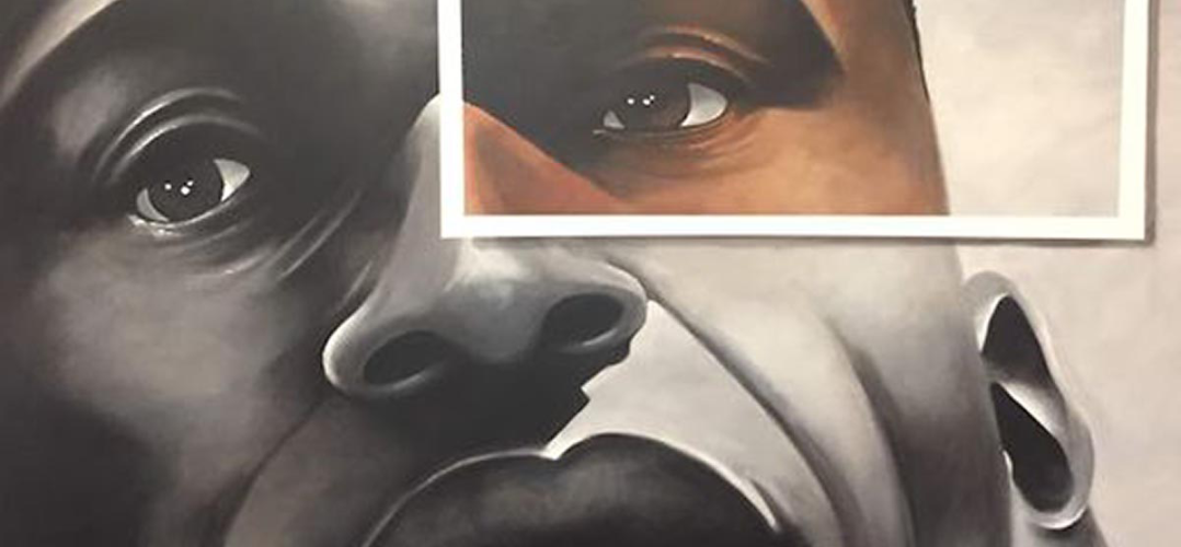 Ken Flanagan - Park West Gallery