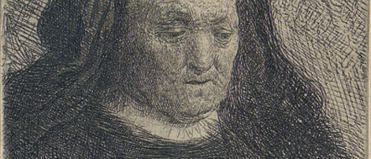 Muhammad Ali Archives - Park West Gallery