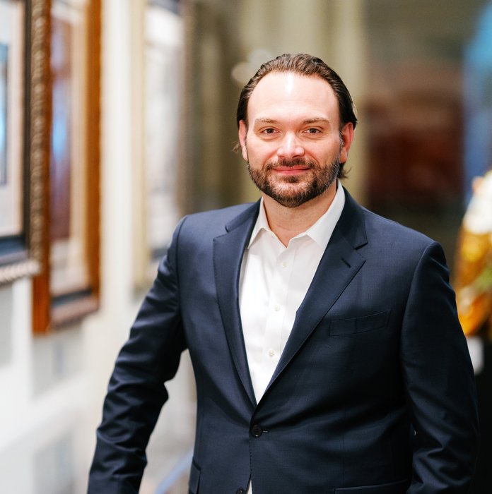 Art News - Park West Gallery