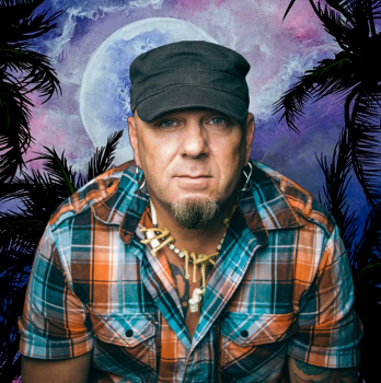 Art News - Park West Gallery