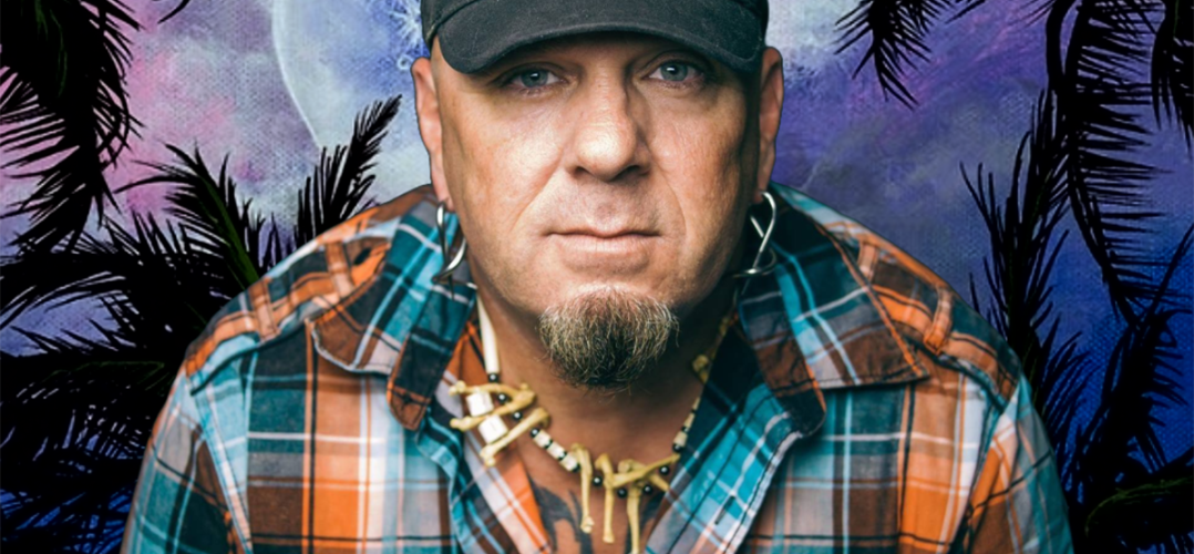 Mark Hadley - Park West Gallery