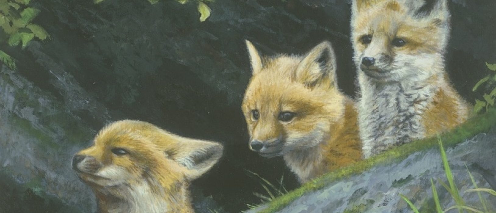 Pat McManus Archives - Park West Gallery