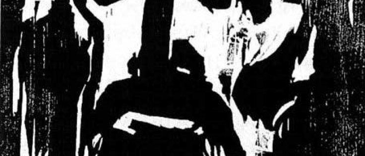 Emil Nolde Archives - Park West Gallery