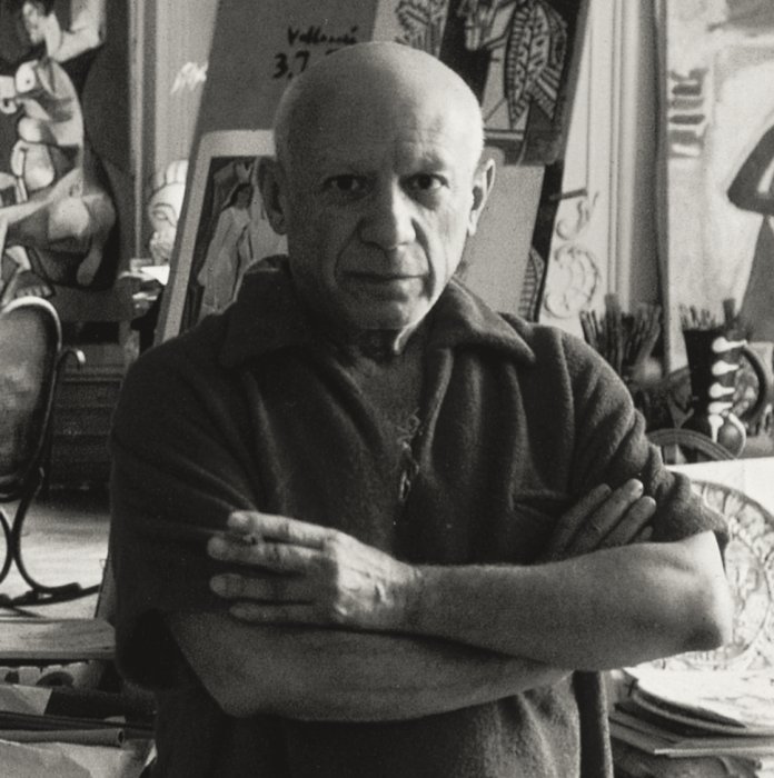 Art News - Park West Gallery