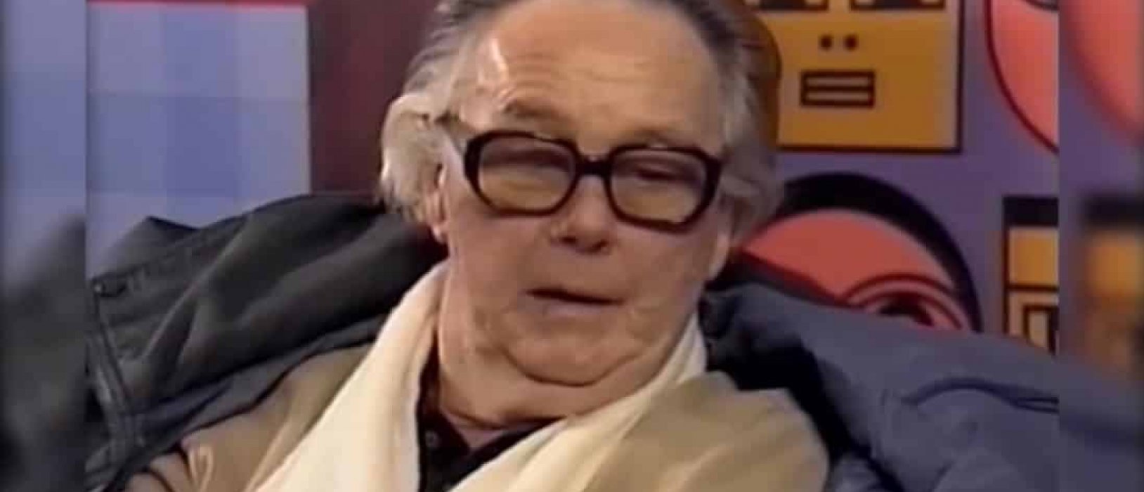 Victor Vasarely Archives - Park West Gallery