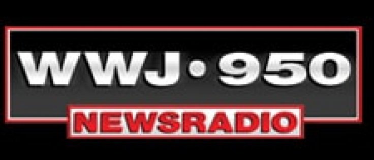 WWJ Newsradio 950 Archives - Park West Gallery