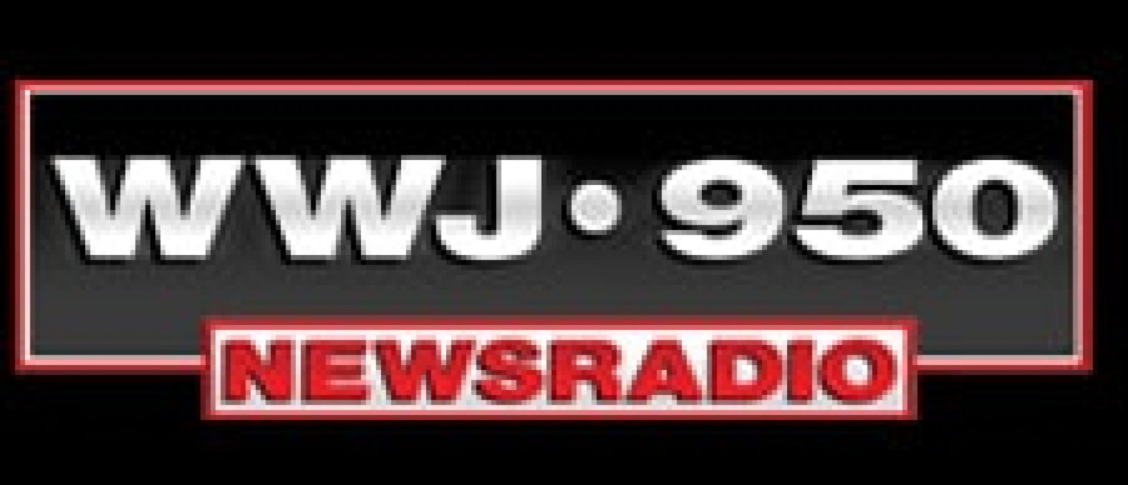 WWJ Newsradio 950 Archives - Park West Gallery