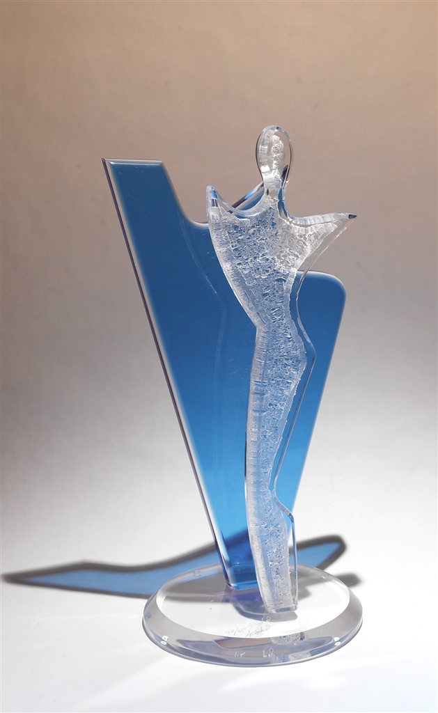 Browse Artwork by Alfred "Alex" Gockel - Park West Gallery