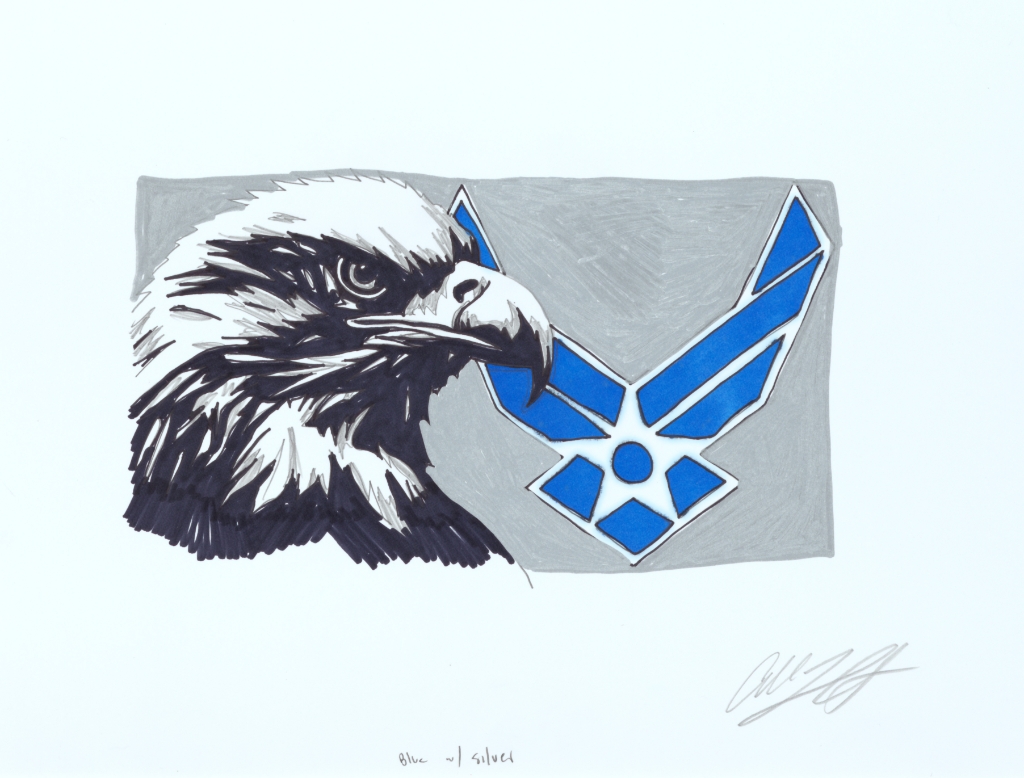 Allison Lefcort - Park West Gallery