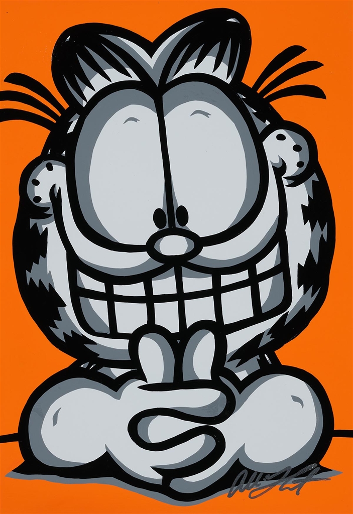 Full Online Collection - Park West Gallery