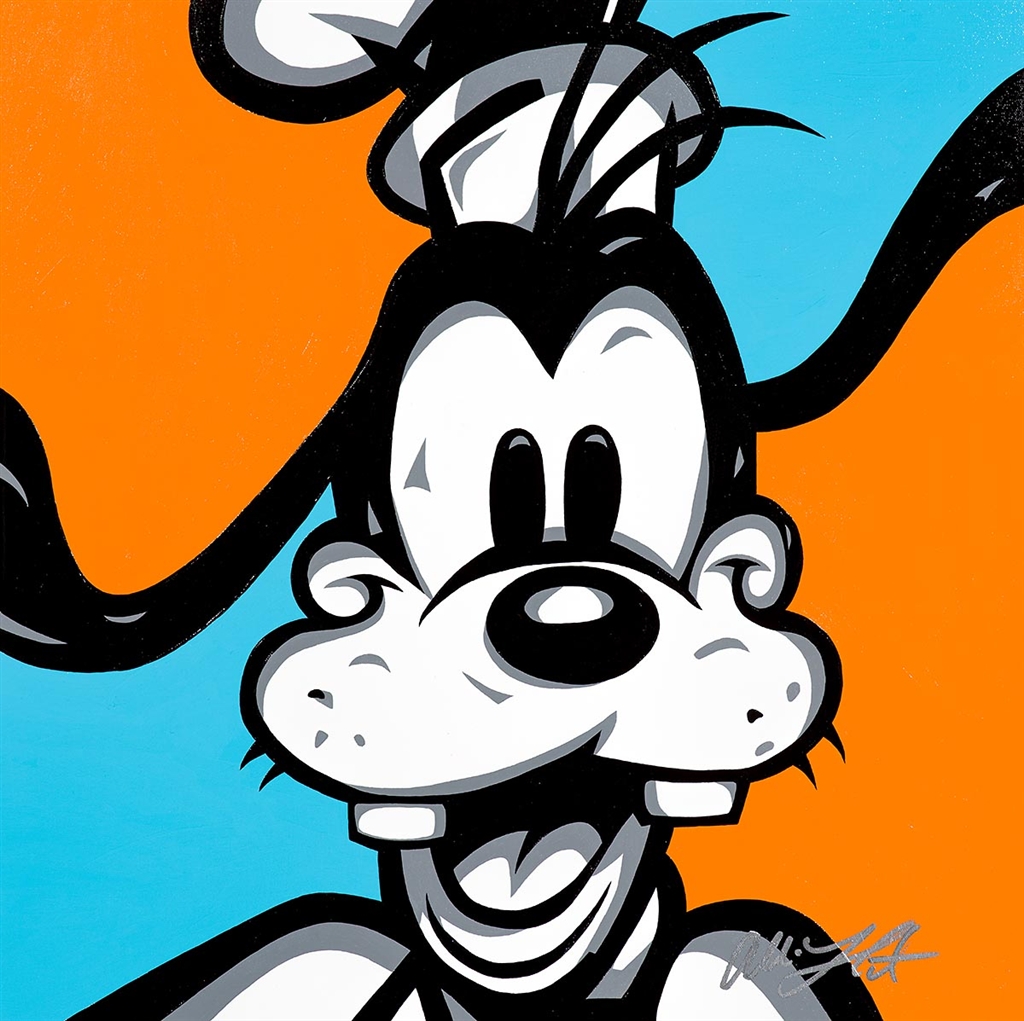 Full Online Collection - Park West Gallery