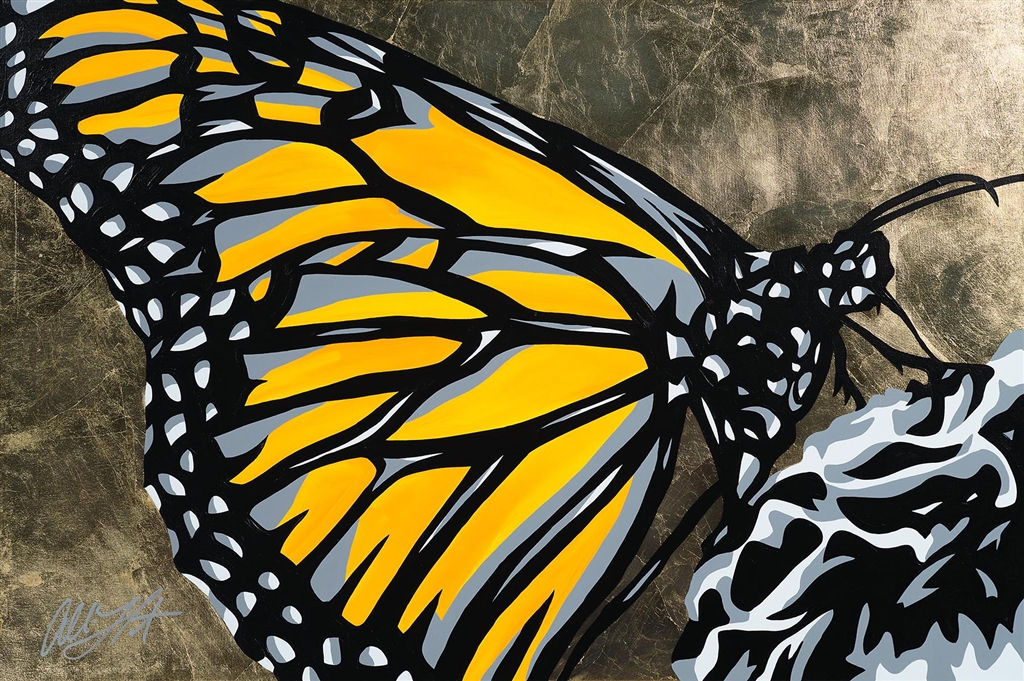 Full Online Collection - Park West Gallery