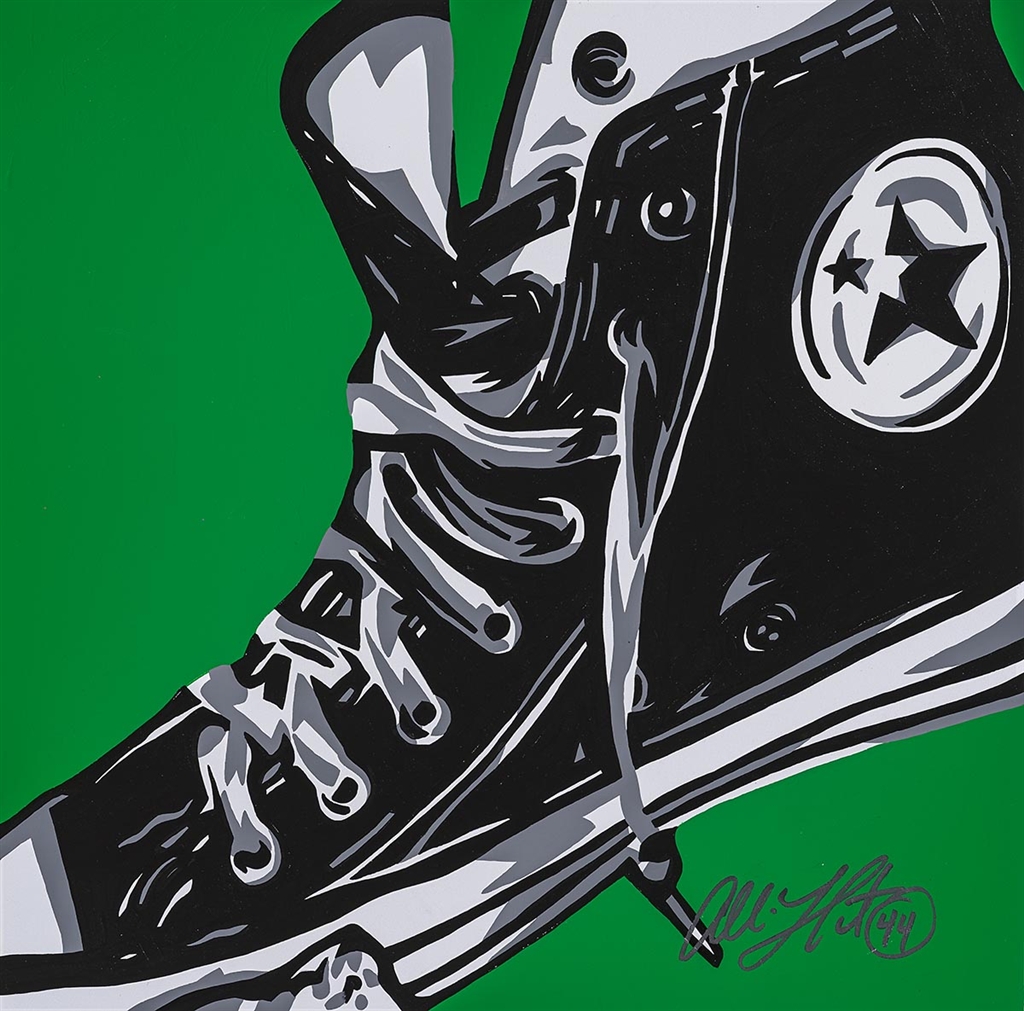 Full Online Collection - Park West Gallery