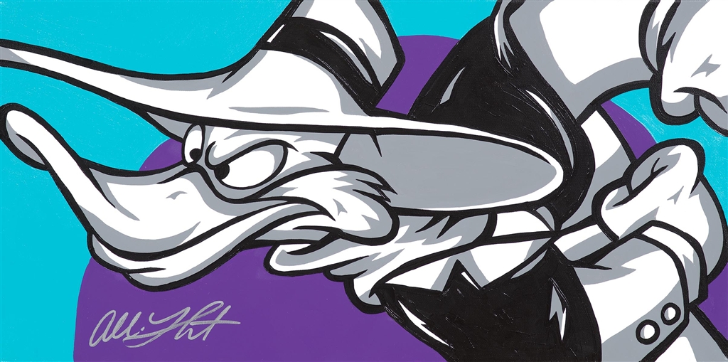 Full Online Collection - Park West Gallery