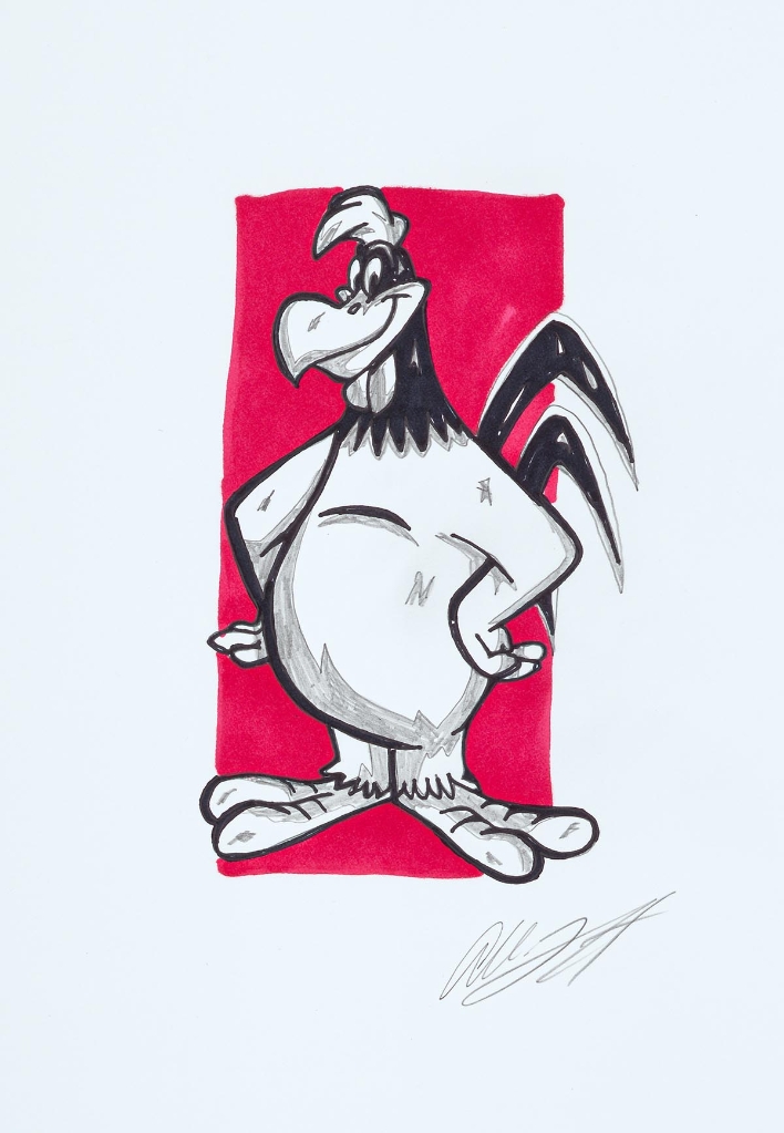 Full Online Collection - Park West Gallery