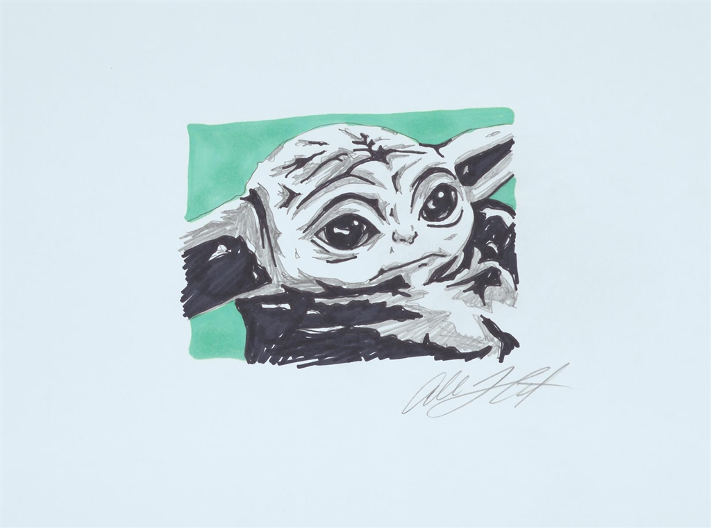 Full Online Collection - Park West Gallery