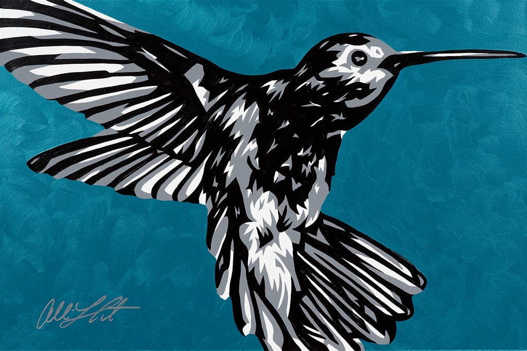 Full Online Collection - Park West Gallery