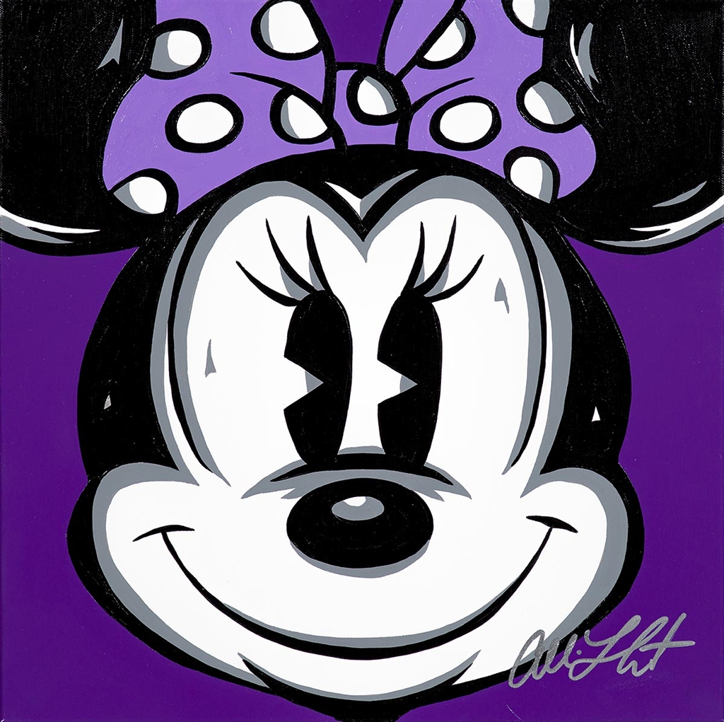 Full Online Collection - Park West Gallery