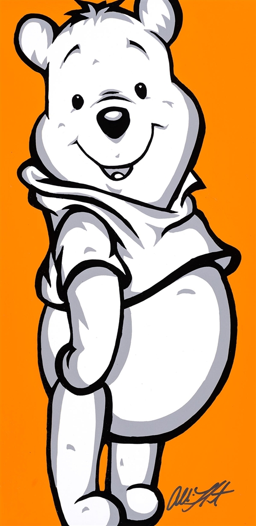 Full Online Collection - Park West Gallery