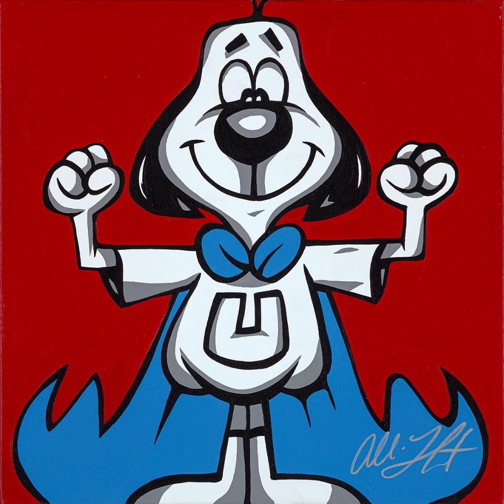 Full Online Collection - Park West Gallery