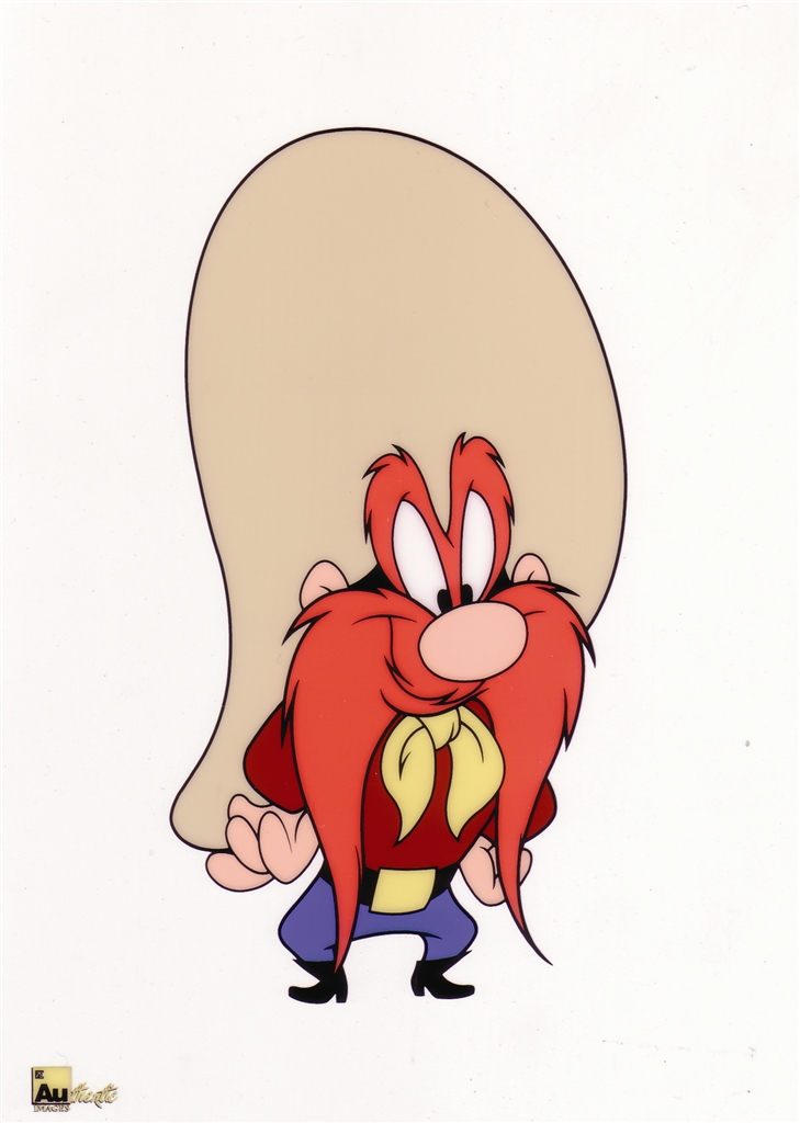 Browse Artwork by Animation Art - Park West Gallery