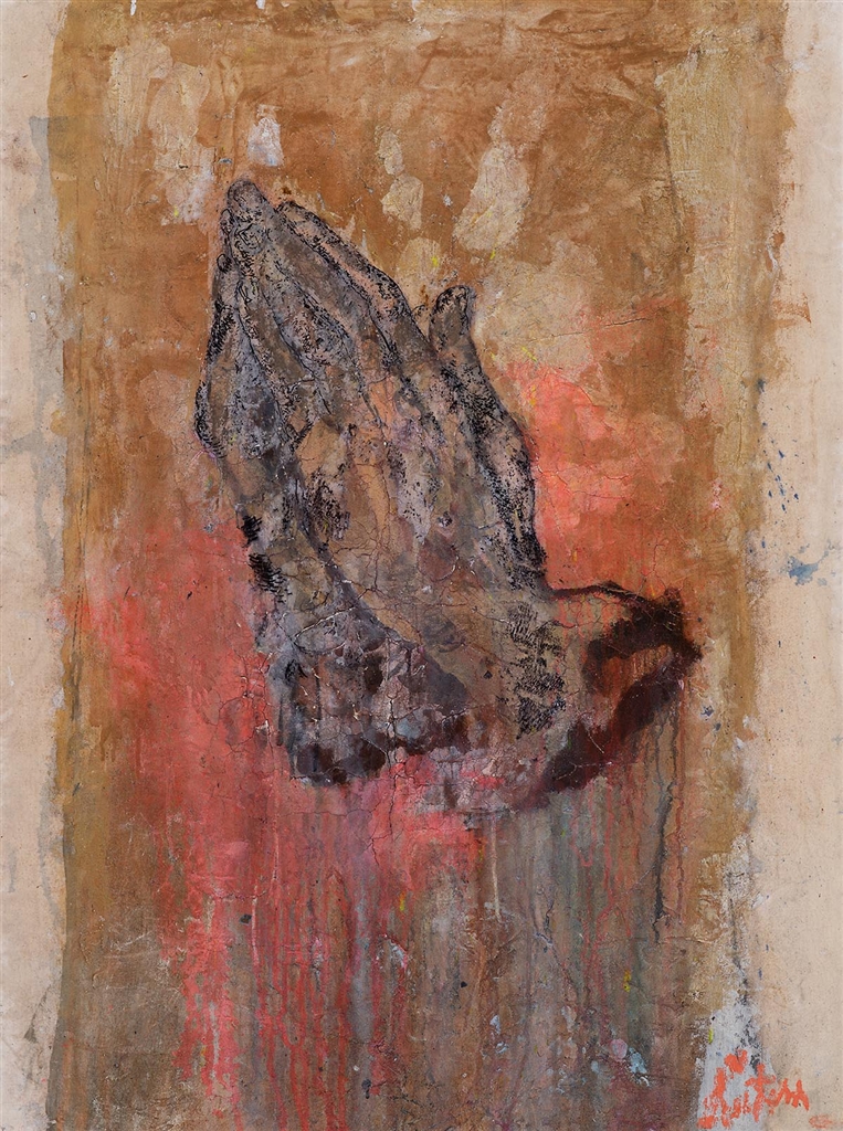 Browse Artwork by Autumn de Forest - Park West Gallery