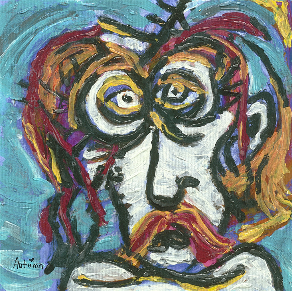 Full Online Collection - Park West Gallery