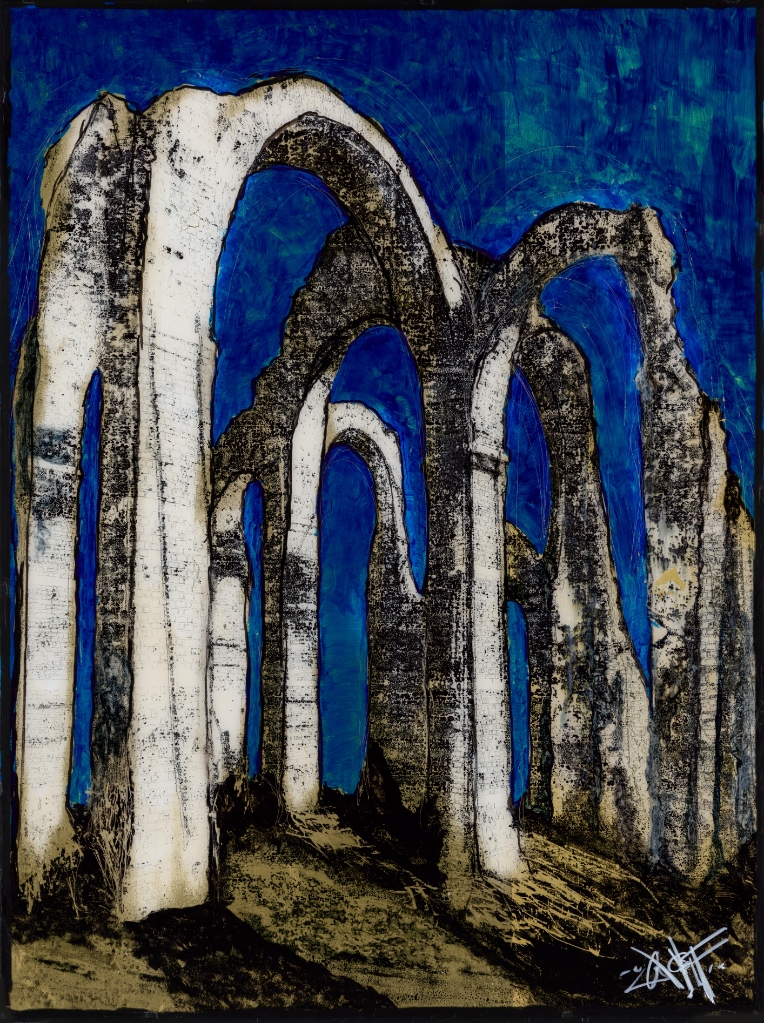 Collection - Park West Gallery
