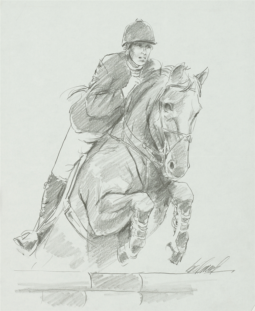 Browse Artwork by Bill Mack - Park West Gallery