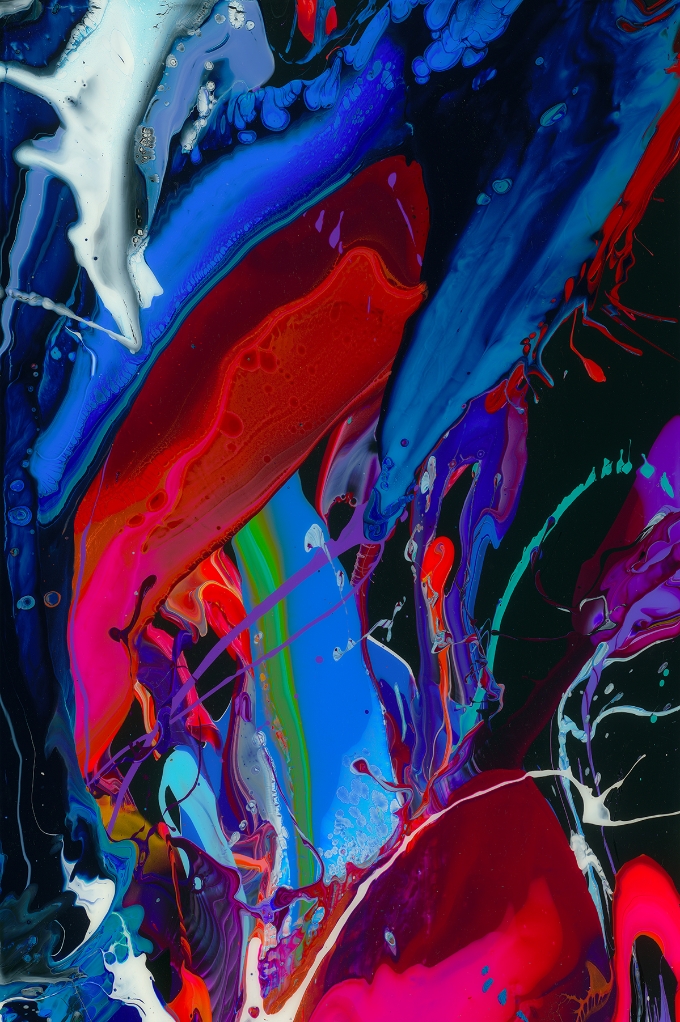 Full Online Collection - Park West Gallery