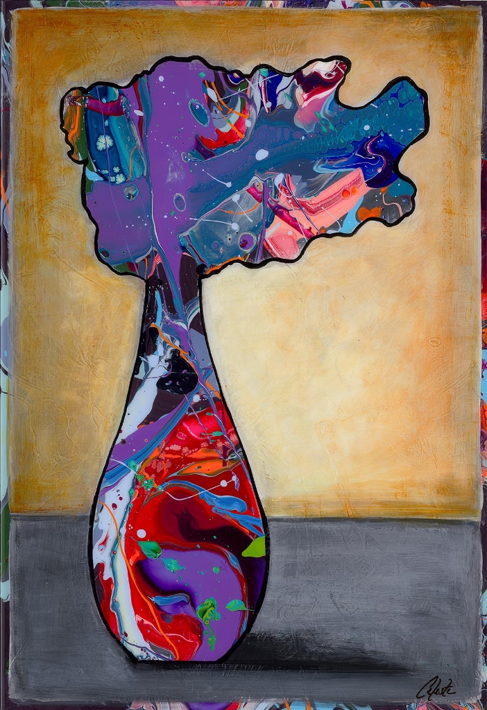 Full Online Collection - Park West Gallery