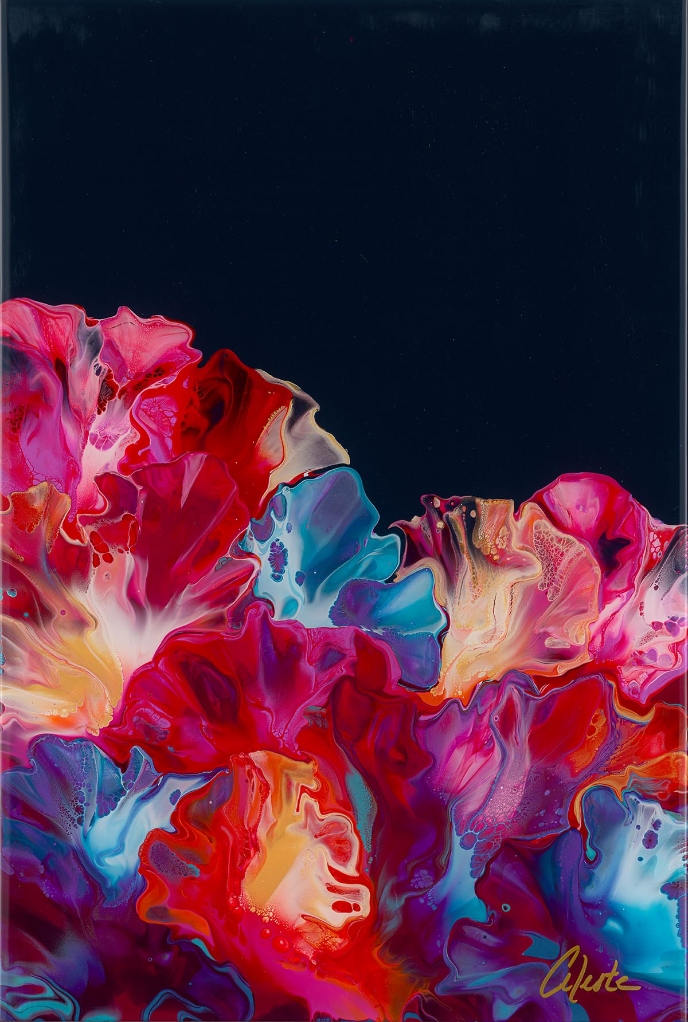 Full Online Collection - Park West Gallery