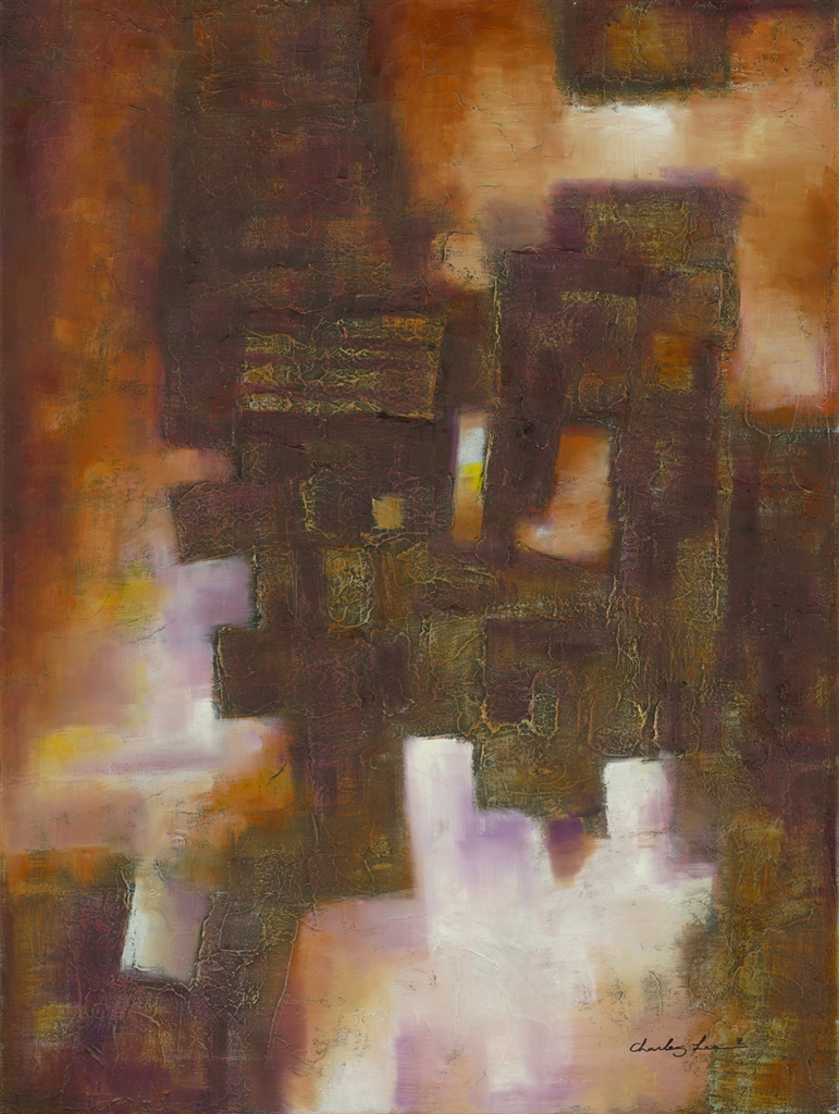 Browse Artwork by Charles Lee - Park West Gallery