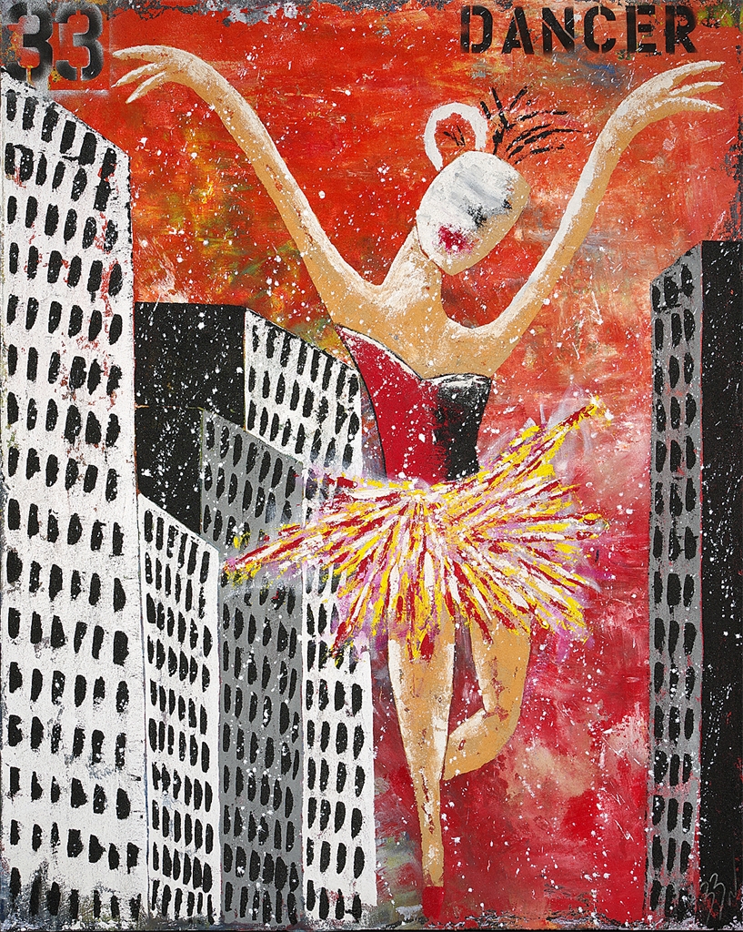 Search - Park West Gallery