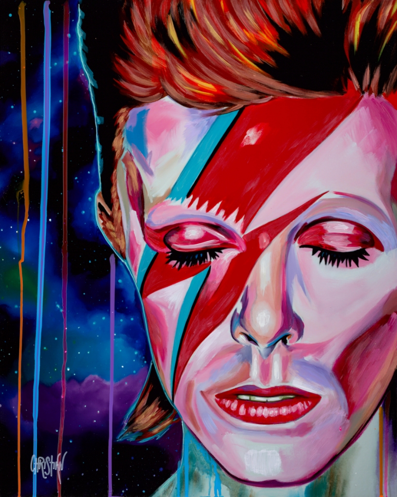 Browse Artwork by Christian Masot - Park West Gallery