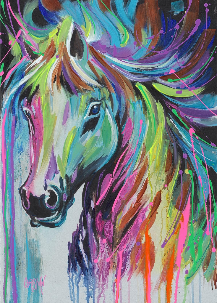 Browse Artwork by Christian Masot - Park West Gallery
