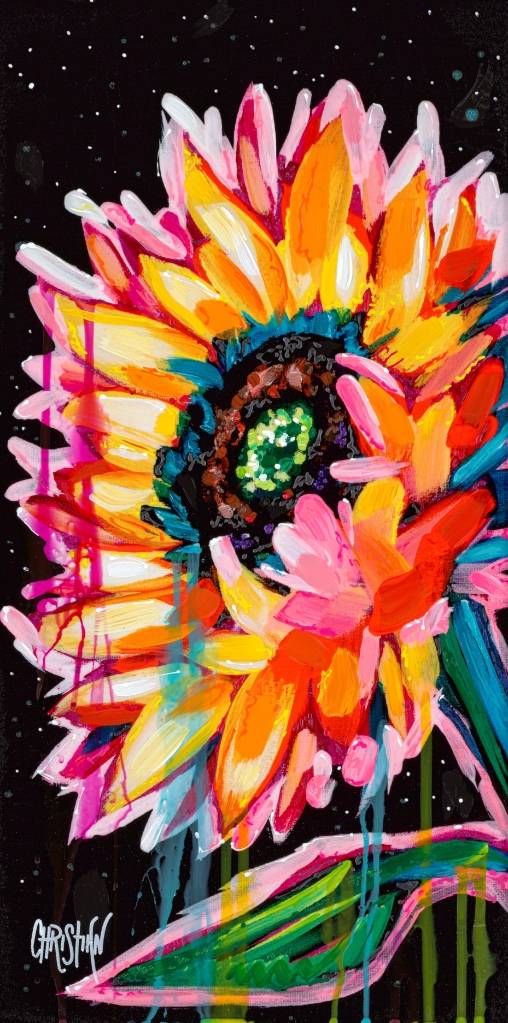 Browse Artwork by Christian Masot - Park West Gallery