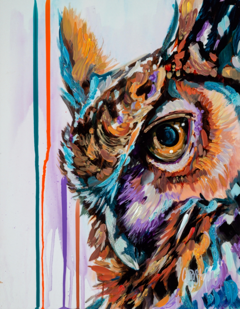 Browse Artwork by Christian Masot - Park West Gallery