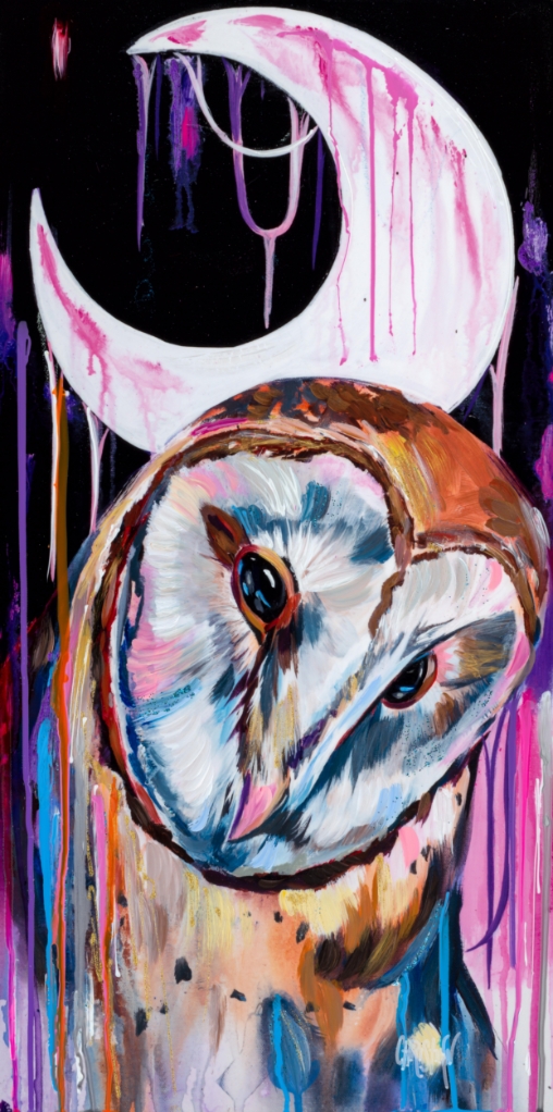 Browse Artwork by Christian Masot - Park West Gallery