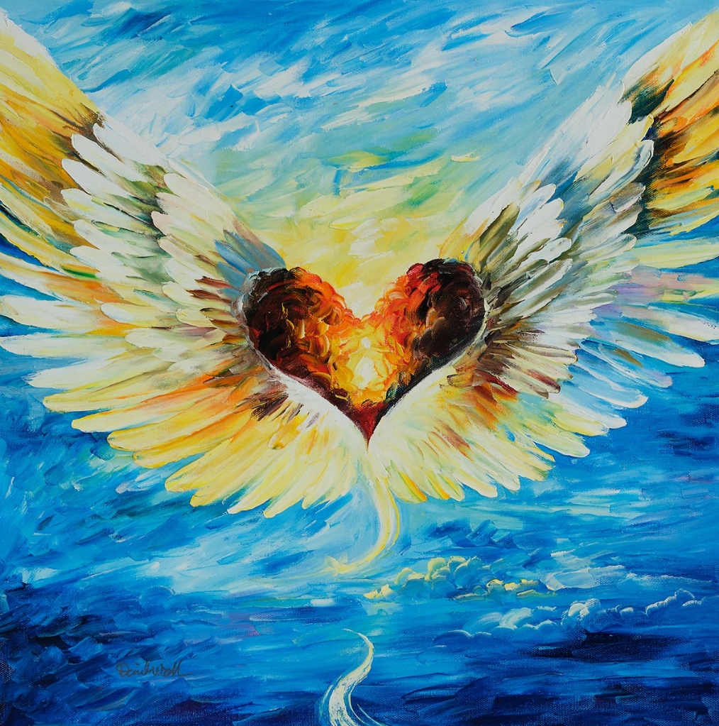 Browse Artwork by Daniel Wall - Park West Gallery